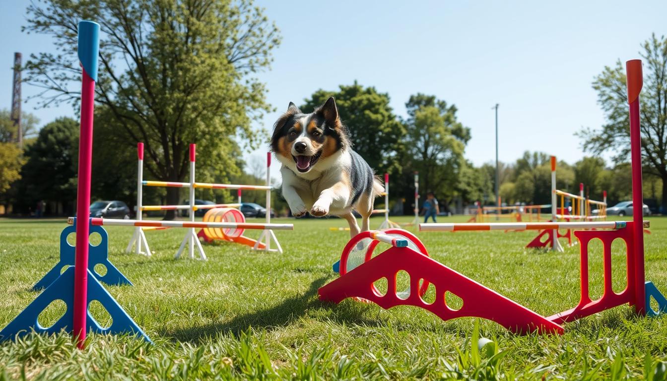 Paws and Play: Fun Games to Keep Your Pet’s Paws Active – PAWOOHOO